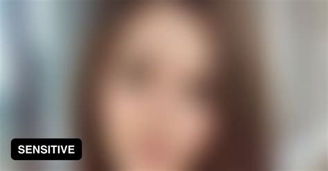 Stunning Beauty 9GAG