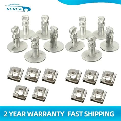 Sfe0cc38a46c54c4ab08bcf95a9471632e 