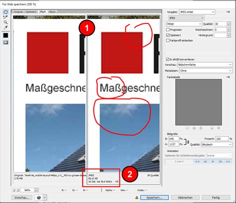 File Export Dialog Improvements Feedback For The Affinity V2 Suite Of