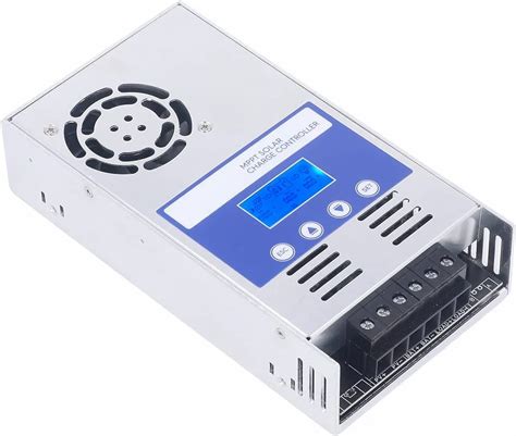 Solar Edge MPPT Data Logger At Rs 7000 Data Logger In Lucknow ID 2852872399955