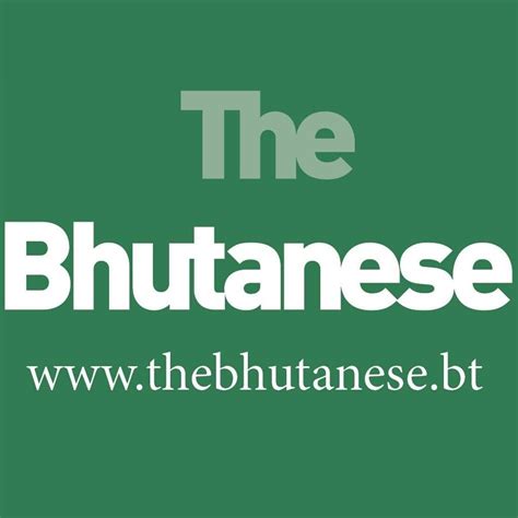 📖 Dive Into The Timeless Tales Of Azhi Nangsa And Khandro Drowa Zangmo 🌸 With Beautiful