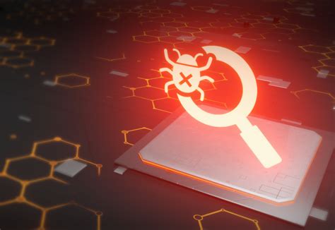 Urgent Update Required Critical Security Flaw Found In Screenconnect