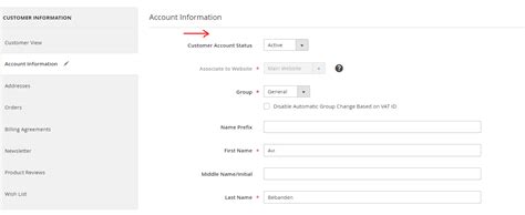 Printing Problem To Print A Pdf TeX LaTeX Stack Exchange