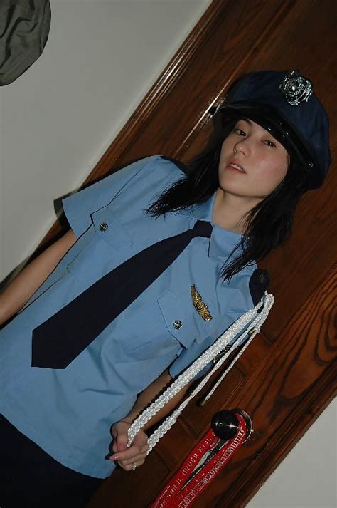 Cecilia Cheung Edison Chen Sex Photos Xxx Porn Album