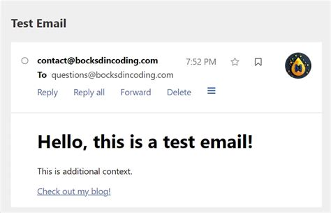 Bocksdin Coding