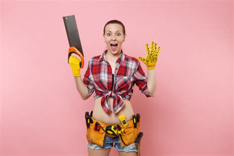 Toolbelt 이미지 찾아보기 7 998 스톡 사진 벡터 및 비디오 Adobe Stock