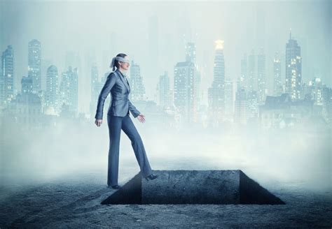 Three Coaching Pitfalls And How To Avoid Them Center For Human