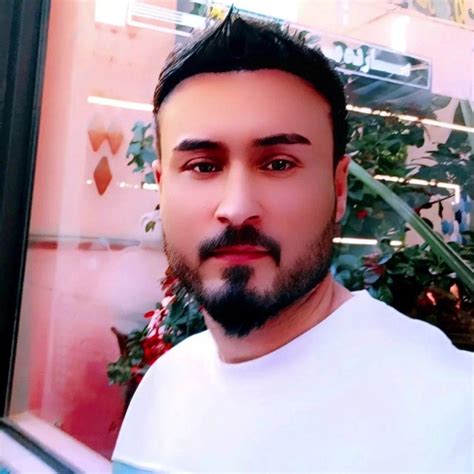 Kurdistan تۆ کەنازانی داعش کێبوو چیبوو باسی وجودیەتی ئیسلام ئەکەی ئەبوبەکر بەغدادی کە ئێستا