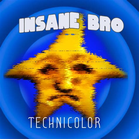 Insane Bro Youtube