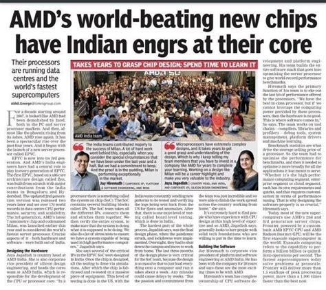 Rituraj Yadav On Linkedin Vlsi Vlsidesign Semiconductors