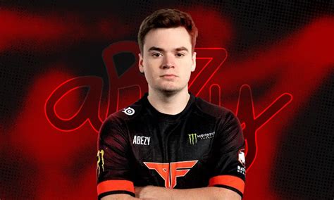 Atl Faze Battle Beaver Customs