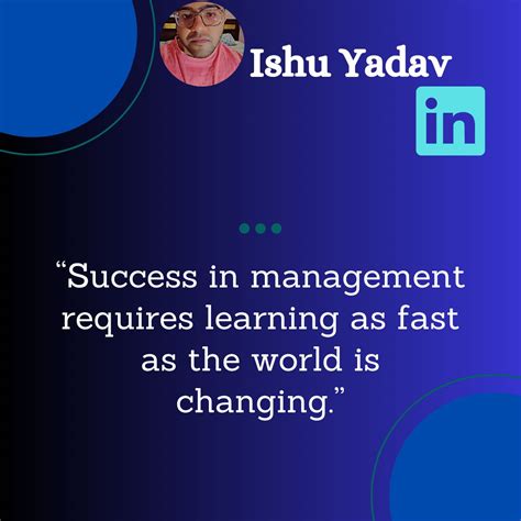 Ishu Yadav On Linkedin Linkedin Linkedingrowth Linkedincommunity