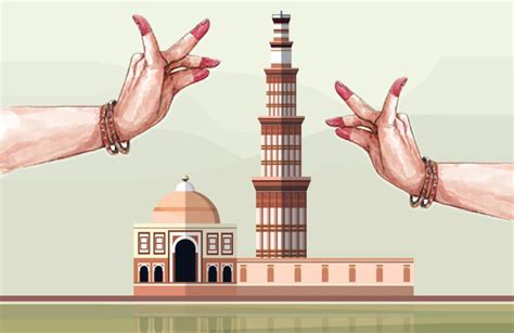Similarities Between Classical Indian Dance And Architecture Rtf