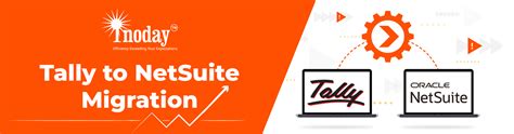 Why Businesses Are Switching From Tally To Netsuite Erp
