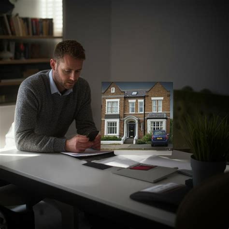 Return On Investment Roi Calculator Landlords Portal A Blog For