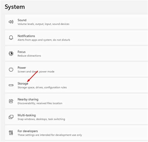 4 Best Ways To Auto Delete Old Files On Windows