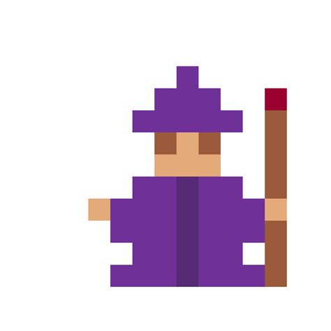 Glims Gallery Pixilart