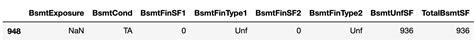 Data Pre Processing For Machine Learning With Python DataStream