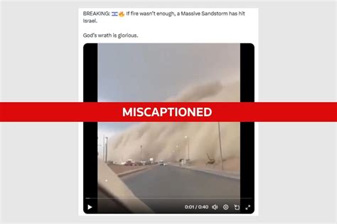 Fact Check Fcc Guidelines On Profanity Do Not Apply To Cable Networks