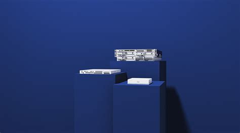 Multiple Ips On Firewall To Host Different Vpn Tunnels 5 By