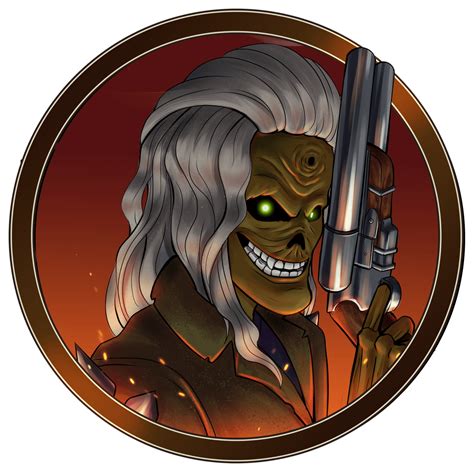 Sistema Rpg De One Piece R Rpg Brasil