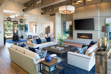Jennifer Lawrences Gorgeous Home Formerly Owned By Jessica Simpson