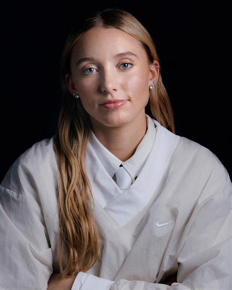 Paige💕 😁 Instagram