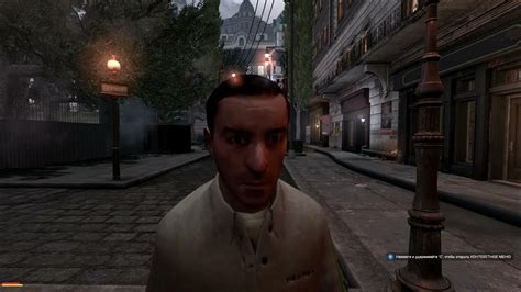 Lrp Одежда Youtube