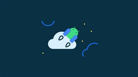 Androidx App Startup Proandroiddev