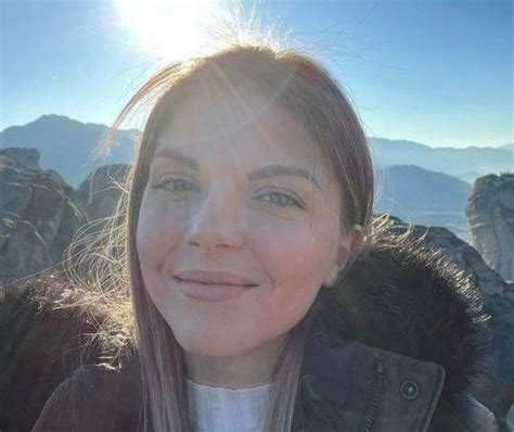 Младата Мартина од Битола е девојката која загина во Грција Фокус