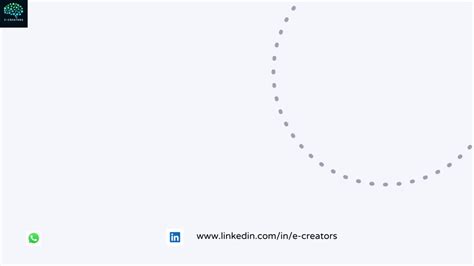 E Creators On Linkedin Python Pythonprogramming Datascience