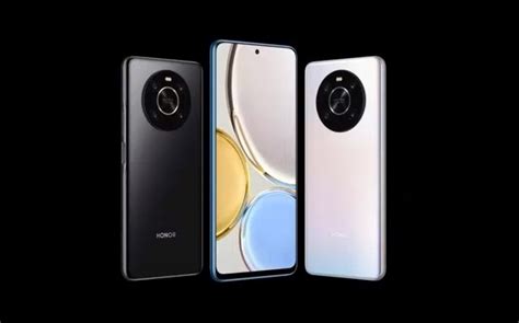 Honor Mobile Price In Nepal Specs Features Availability March