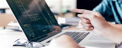 7 Most Popular Software Testing Blogs Techalook