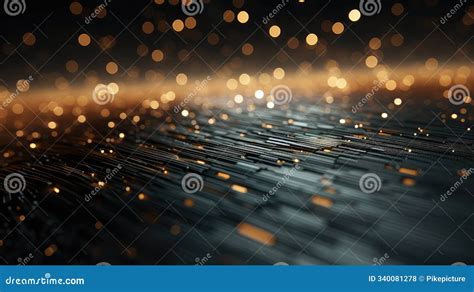 Surface Particle Texture Stock Illustration Illustration Of Surface