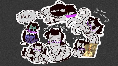 Rubystatic Ruby Static Tumblr Blog Tumlook