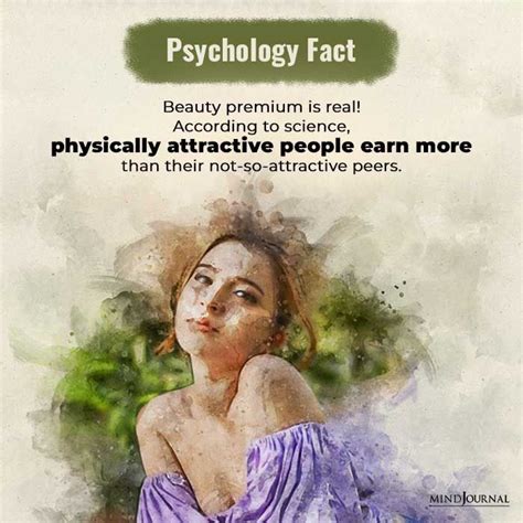 Home The Minds Journal Psychological Facts Interesting Cool