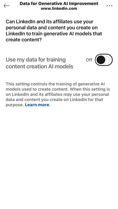 scott h stalker on linkedin if you don t want linkedin using your