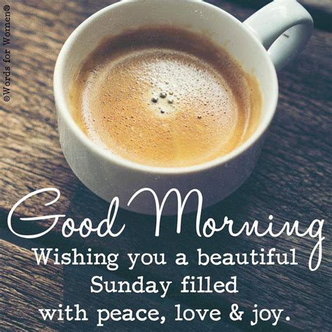 Solve Good Morning Sunday Blessings Jigsaw Puzzle Online With 64 Pieces
