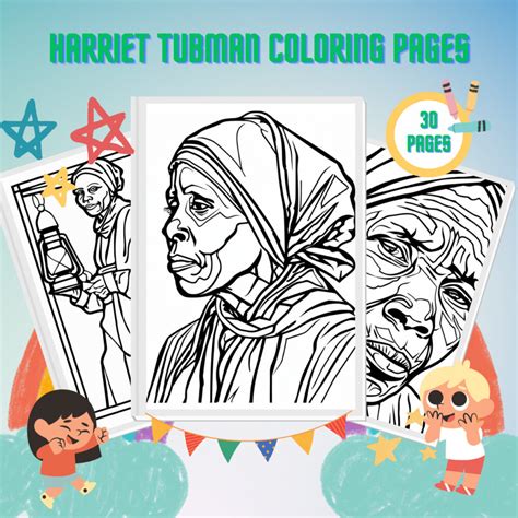 21 Letra T Para Colorear ¡te Espera Un Mundo Caprichoso De T