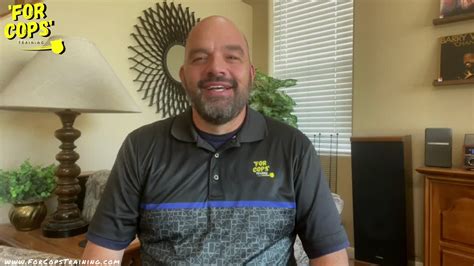 Tom Sye On Linkedin Police Recruiting Marketing Policetraining Mindset