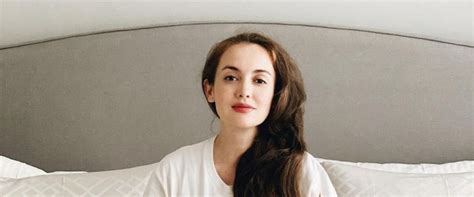 10 Trik Rianti Cartwright Bikin Puding Karamel Hasilnya Lembut