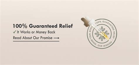 Cbg Dosage And Chart How To Use Cbg Guide