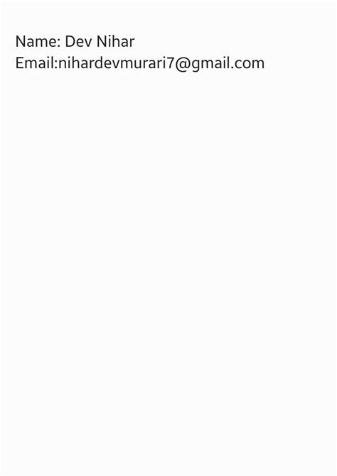 App Rejected Regarding Guideline 4 Apple Developer Forums
