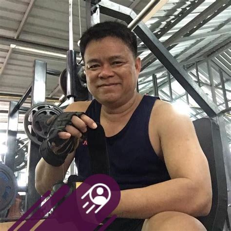 วัฒนธรรมจังหวัดสมุทรสาคร บริษัท มหาชัยเคเบิลทีวี จำกัด Facebook