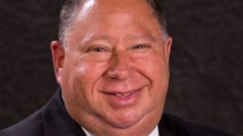 Lori W On Linkedin Gerald Rappaport Who Managed Downtowns Hilton