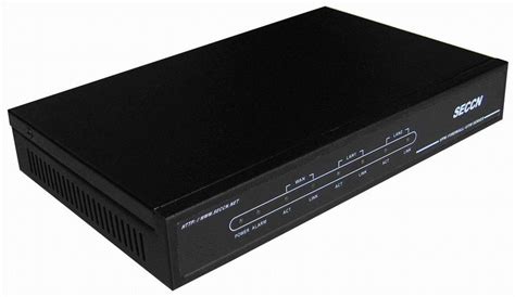Vpn Router Vpn Hardware Router
