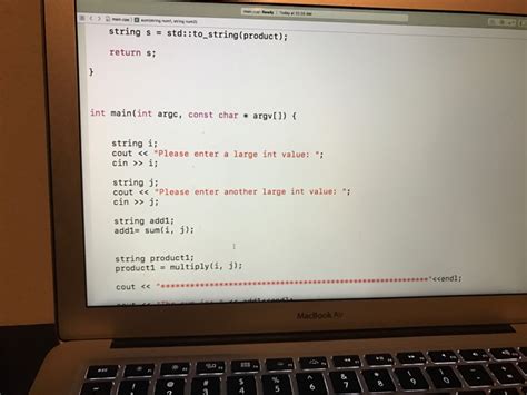 solved include kiostream using namespace std string