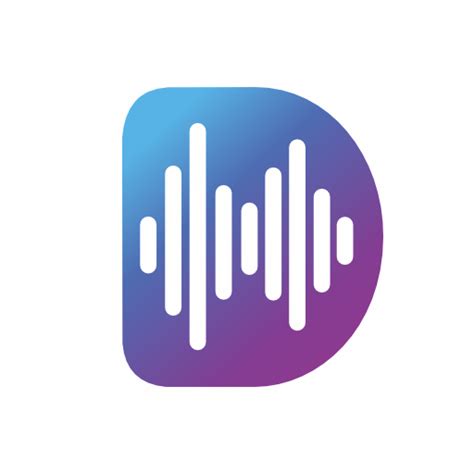 Dolphin Mobile App