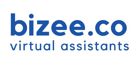 247 Virtual Assistant Review Is It Worth The Investment Outsource