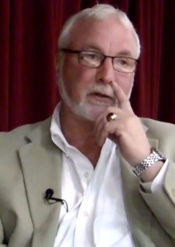 Phil Mushnick Fan Casting For An Era Of Attitude Mycast Fan Casting Your Favorite Stories